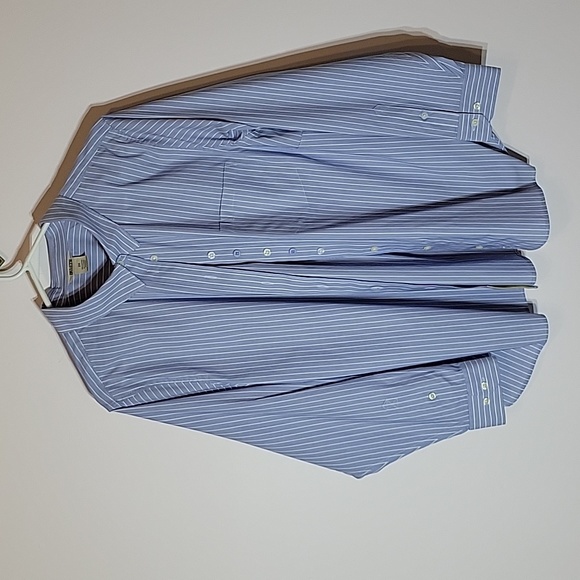 Duluth Trading Co | Tops | Duluth Trading Company Womens Plus ...